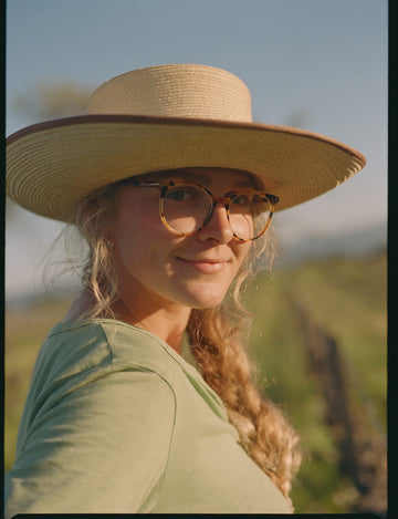 Perrine's Wine Shop – PERRINE's WINE SHOP