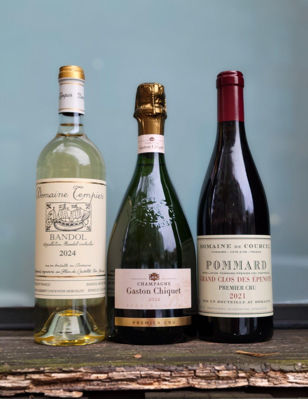Perrine's Wine Shop – PERRINE's WINE SHOP