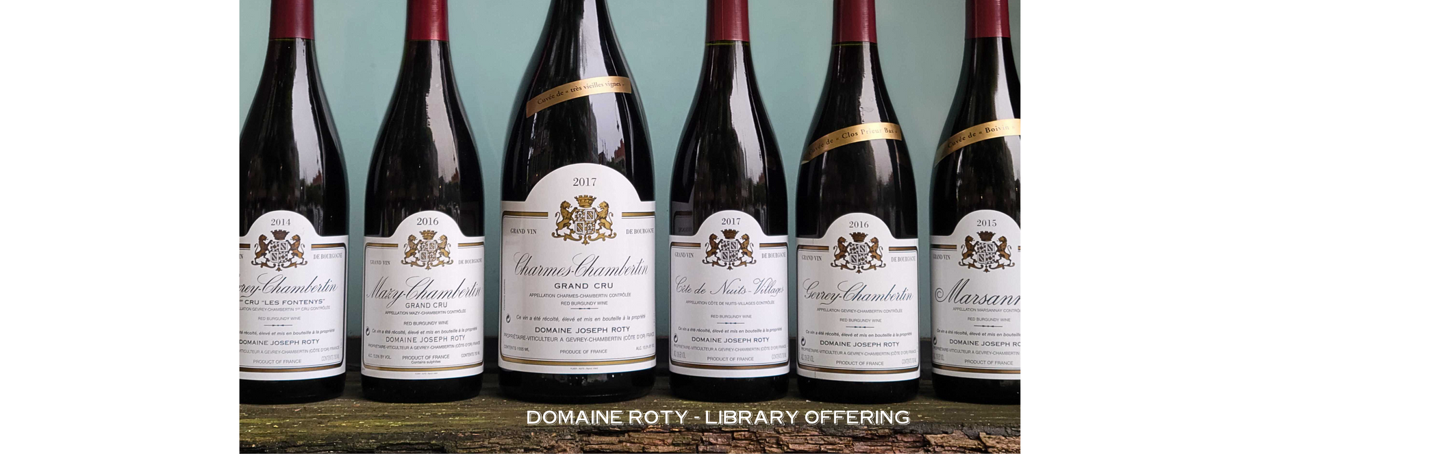Perrine's Wine Shop – PERRINE's WINE SHOP