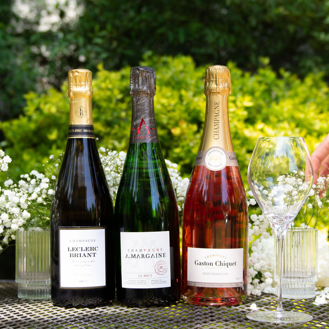 Perrine's Wine Shop – PERRINE's WINE SHOP