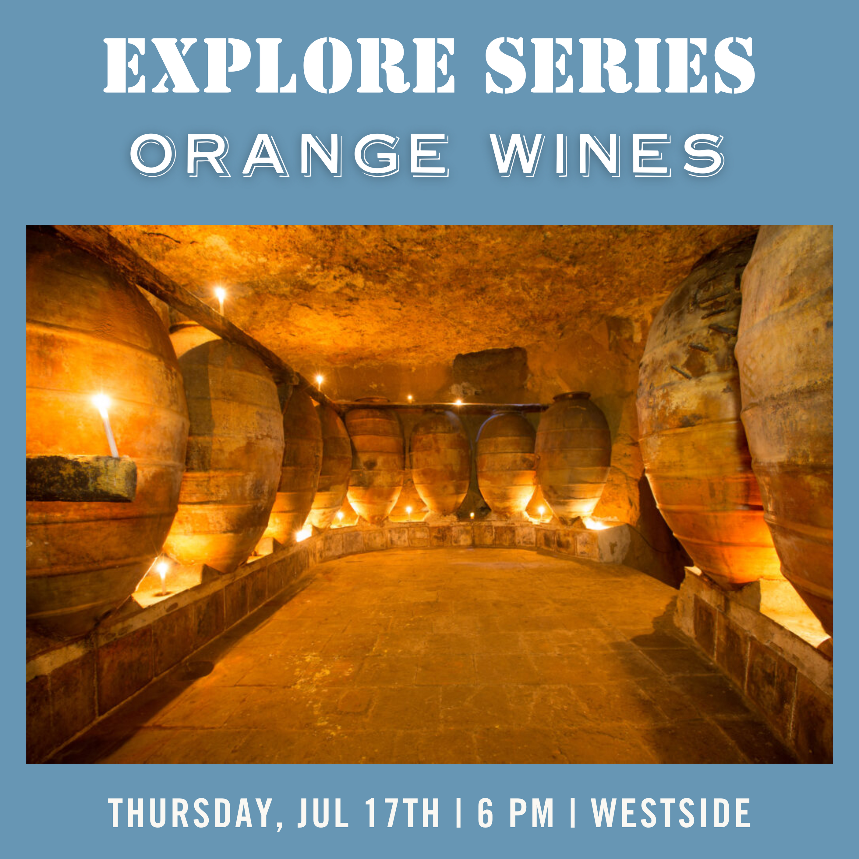 Perrine's Wine Shop – PERRINE's WINE SHOP