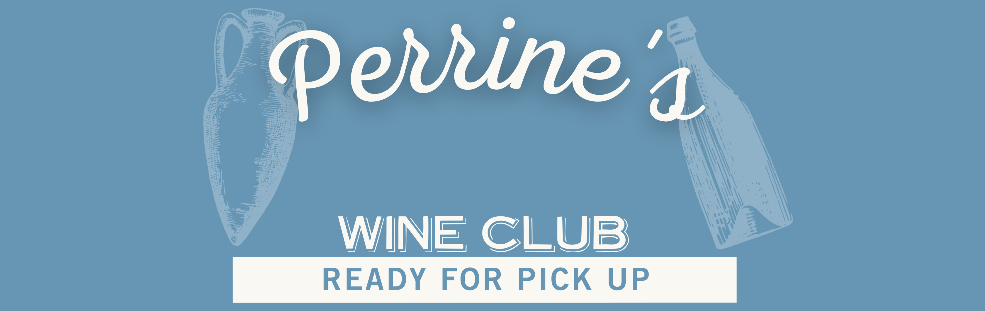 Perrine's Wine Shop – PERRINE's WINE SHOP