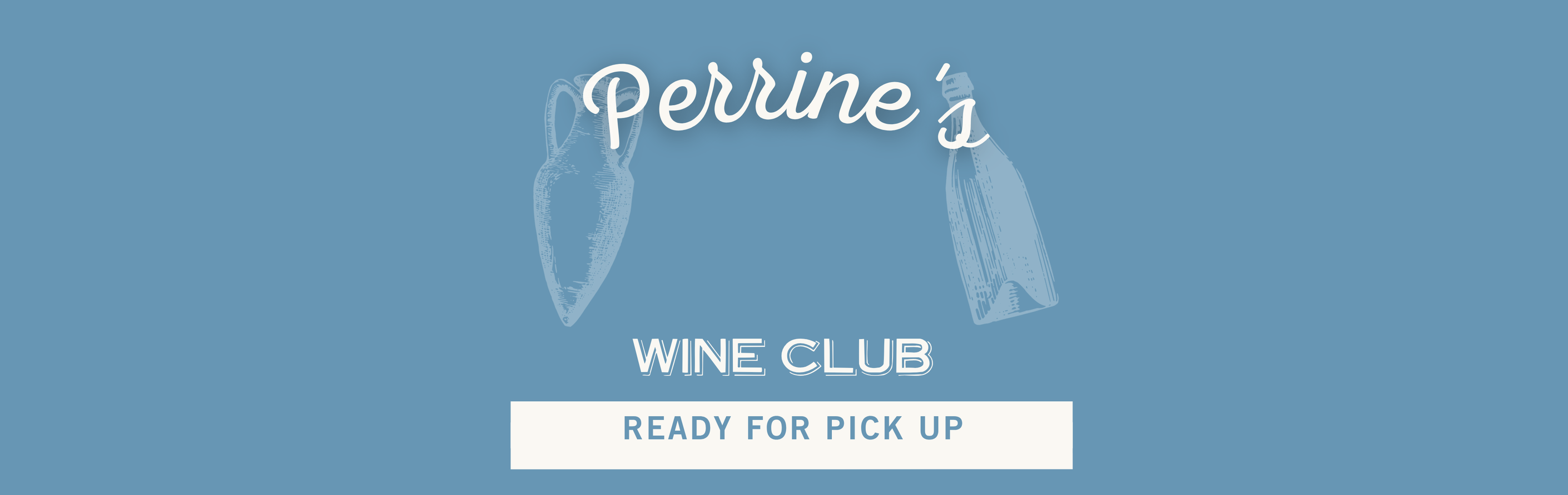 Perrine's Wine Shop – PERRINE's WINE SHOP