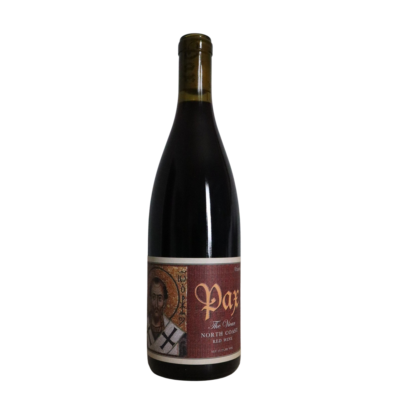 Perrine's Wine Shop – Perrine's Westside
