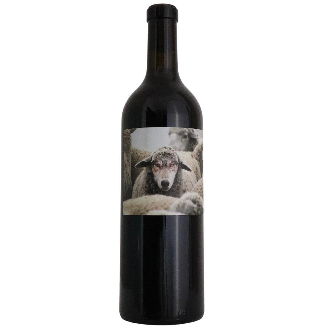2022 Maison Noir "In Sheep’s Clothing", Cabernet Sauvignon, Columbia V ...