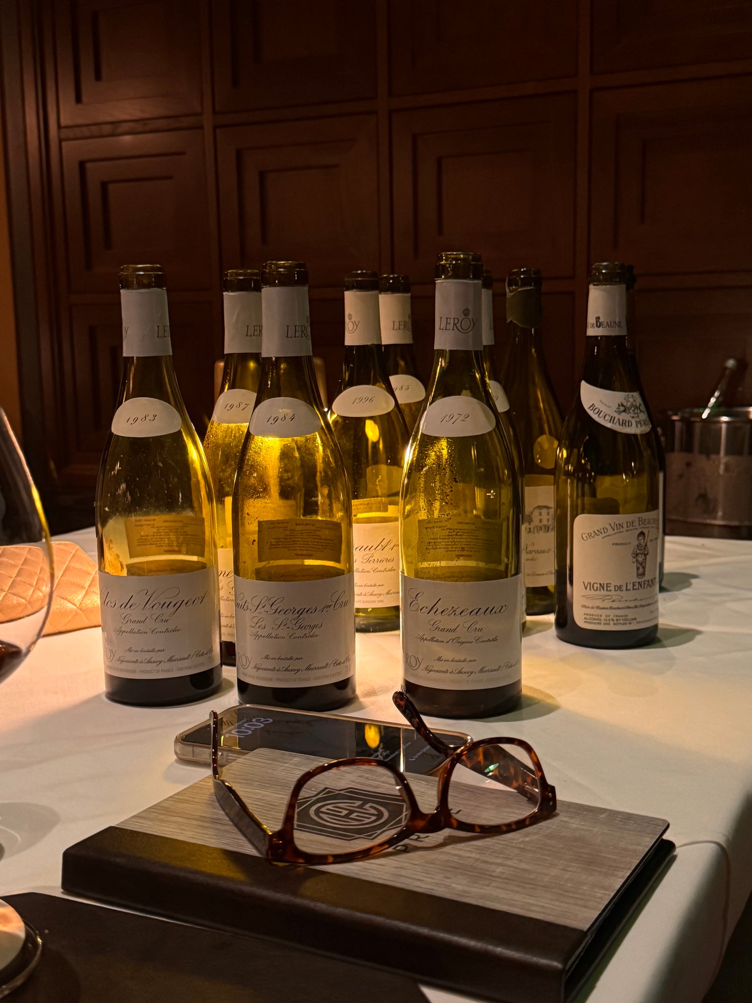 Perrine's Wine Shop – PERRINE's WINE SHOP