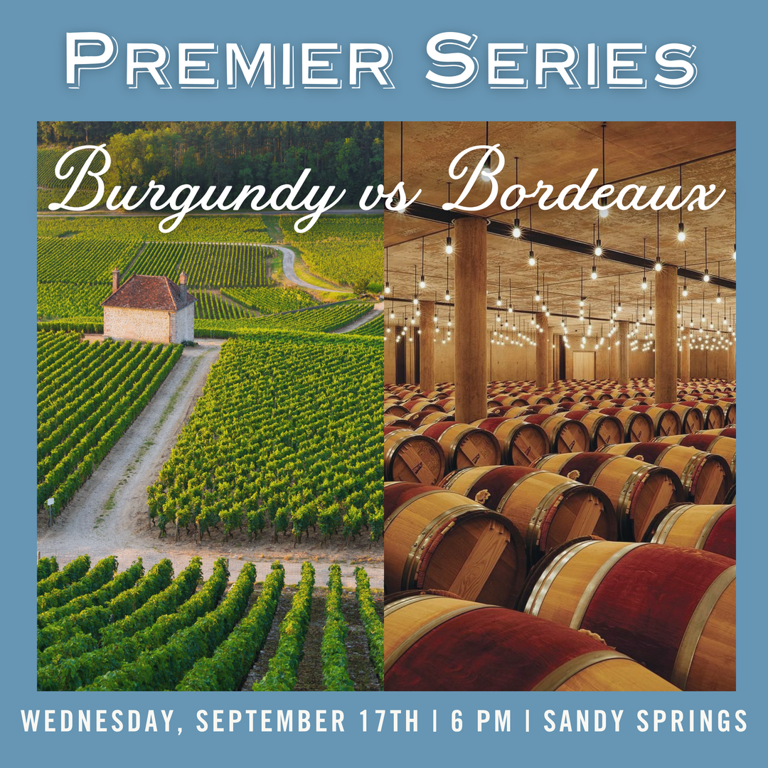 Perrine's Wine Shop – PERRINE's WINE SHOP