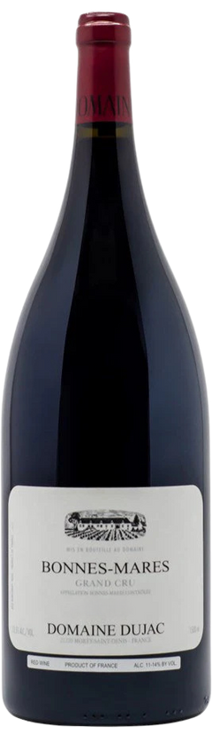 2023 Domaine Dujac Bonnes Mares Grand Cru, Burgundy, France - 1.5L MAG ...