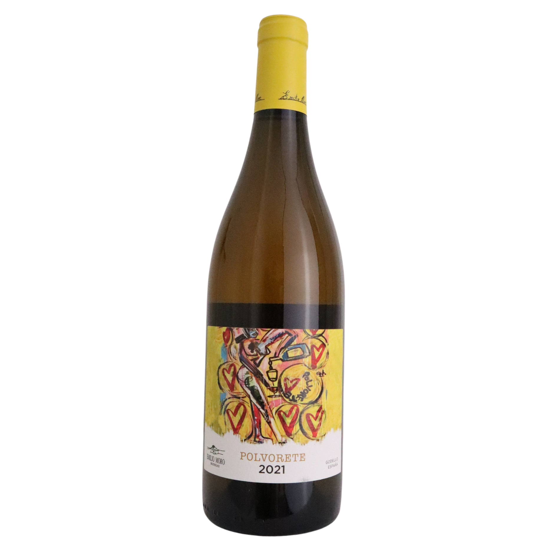 Perrine's Wine Shop – Perrine's Westside