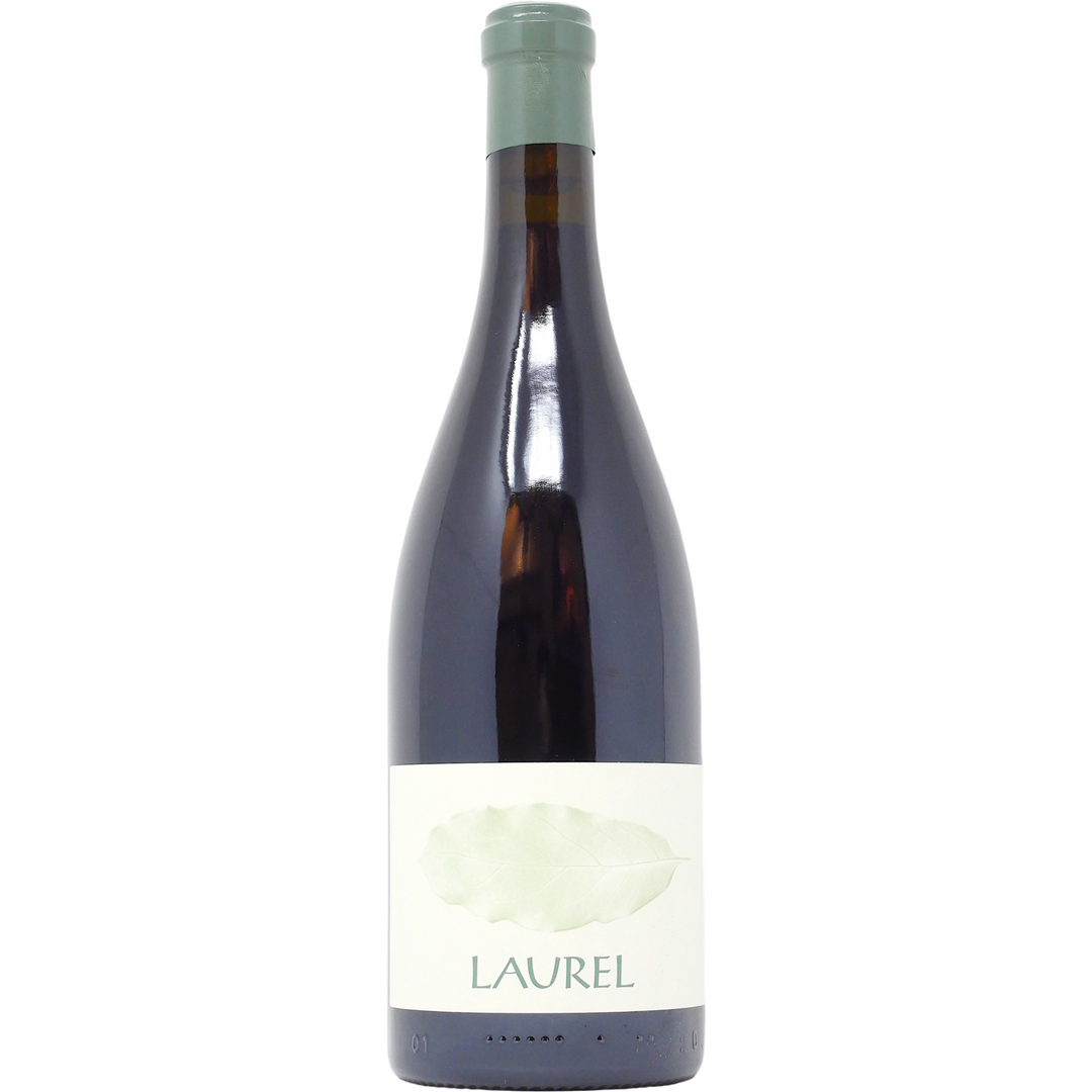 2017 Clos Erasmus Laurel – PERRINE's WINE SHOP